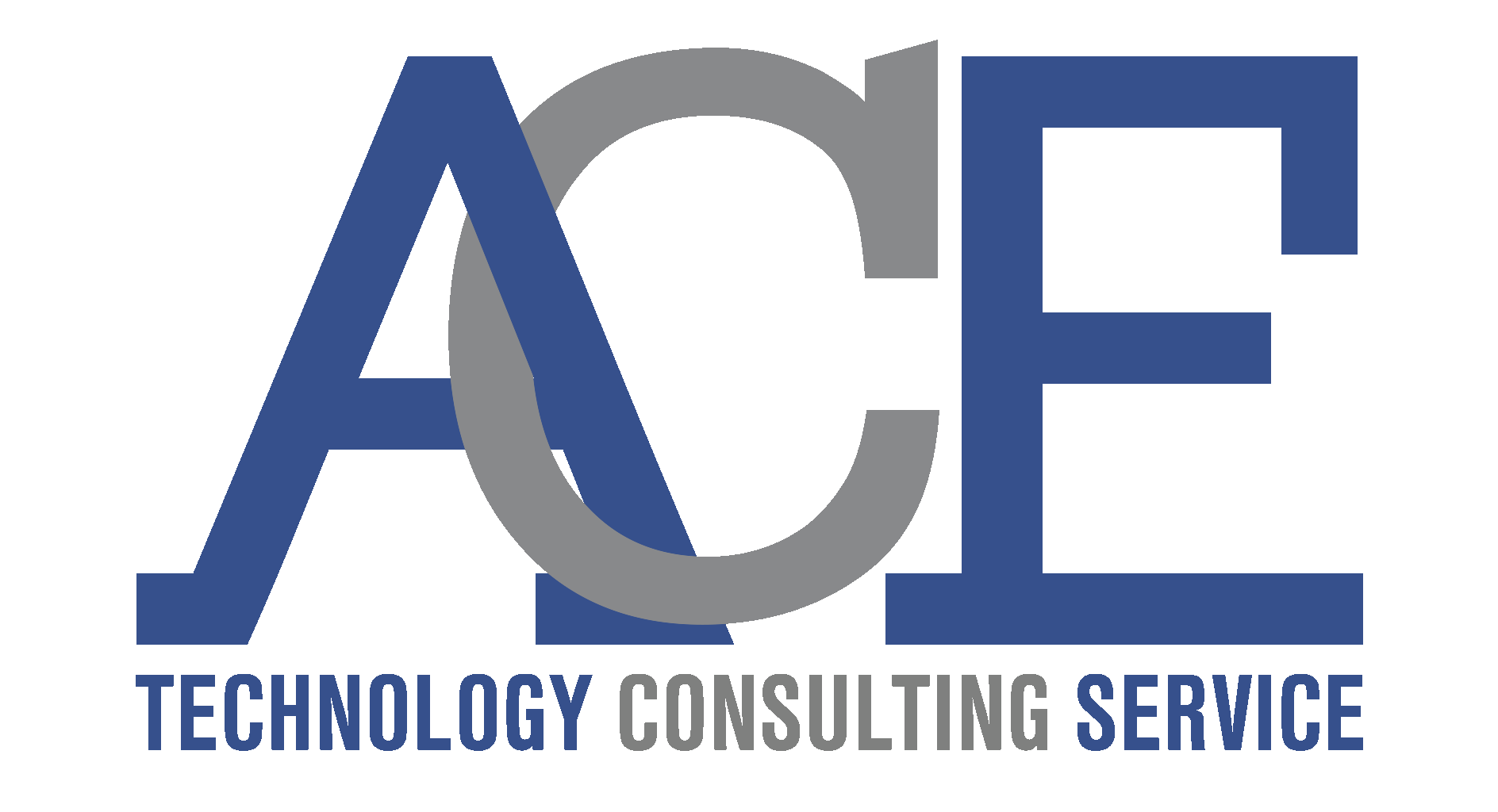 acetechnologycsus.com