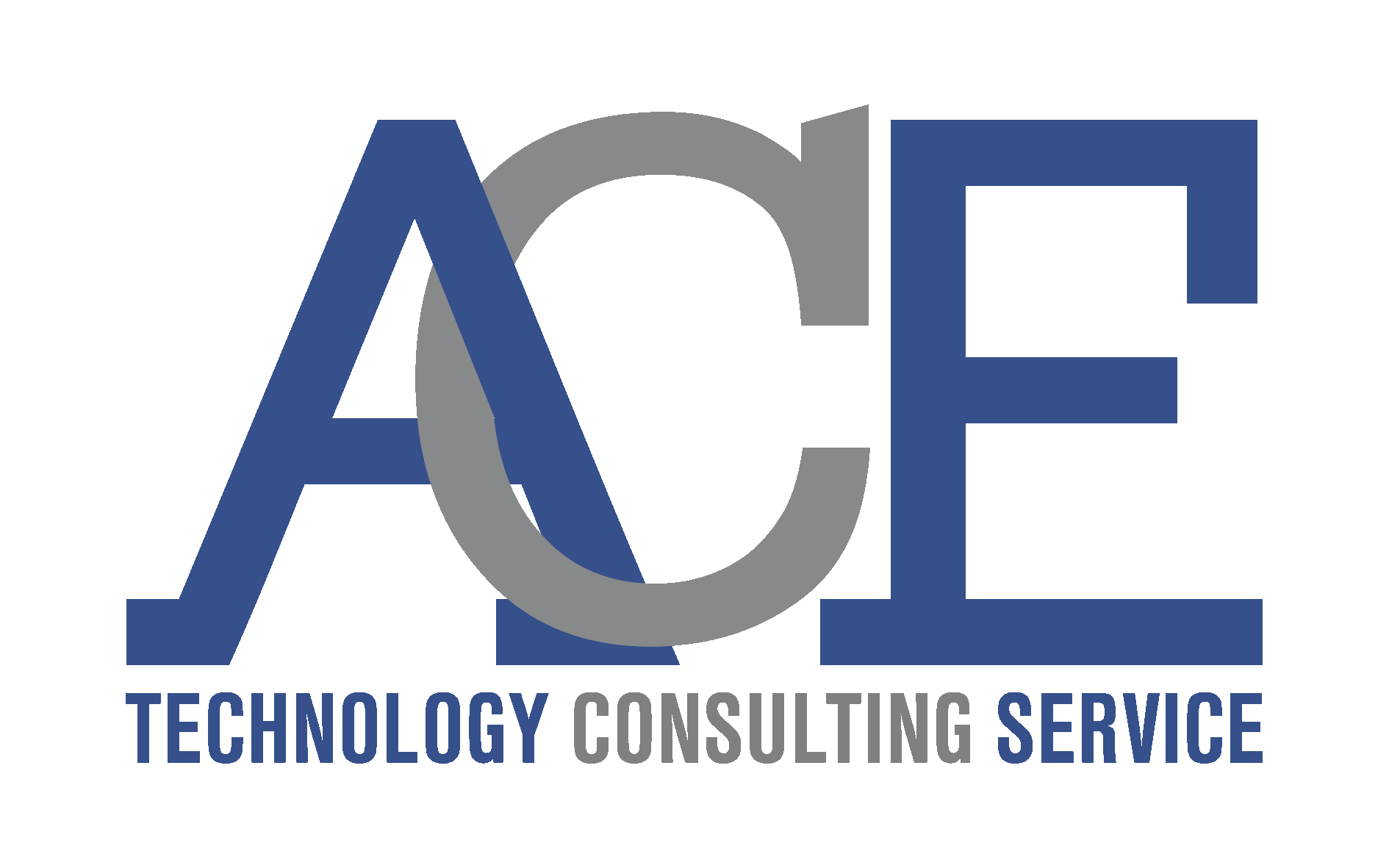 acetechnologycsus.com